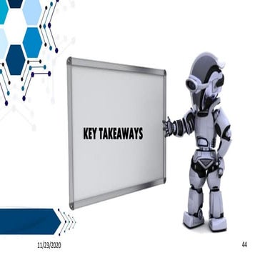 rpa 5 | PDF | Technology Industry | Industries