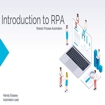 Rpa Intro Pdf