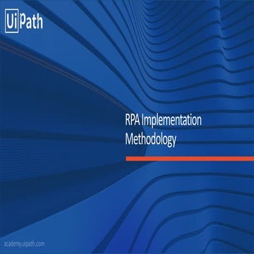 RPA Methodology1.pdf