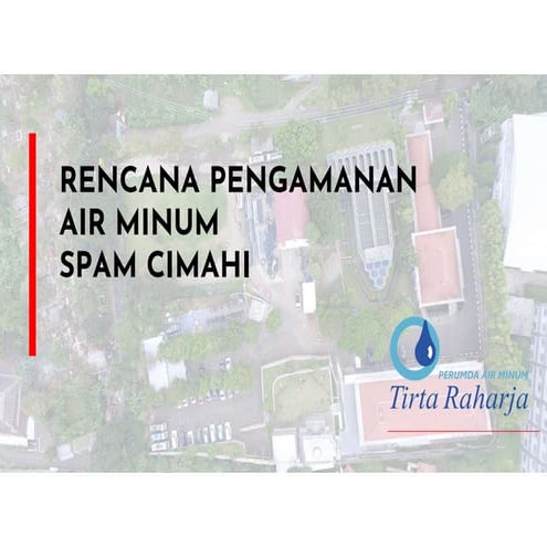 RPAM SPAM Cimahi.pdf