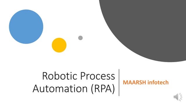 RPA Uipath Presentation.pptx
