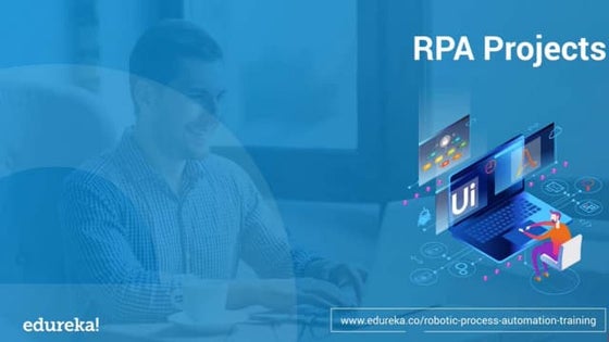 RPA Automation AnyWhere Tool Online Training | DOCX
