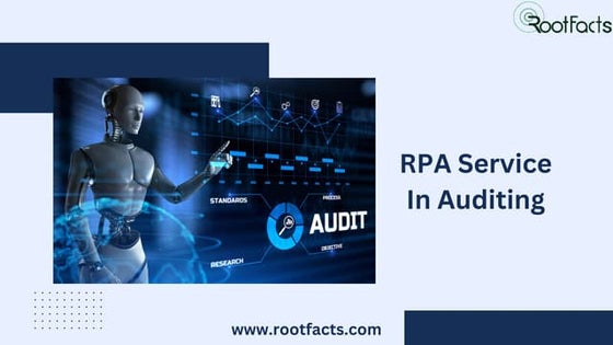 How RPA Help in the Transportation and Logistics Industry.pptx