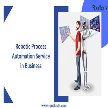 RPA service in Business.pdf