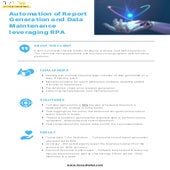 RPA Technology Case Study.pdf