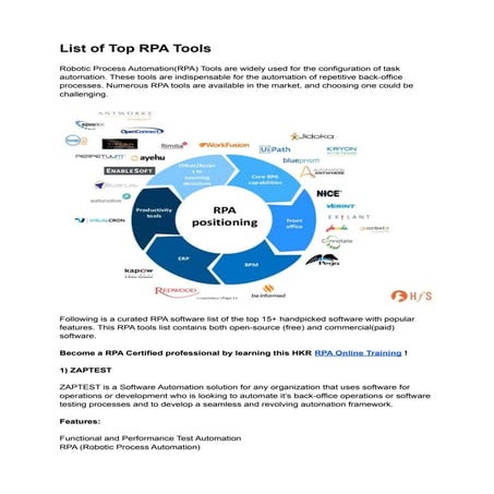 RPA Tools.pdf