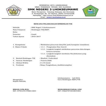 Rpb Tik Kkpi Docx