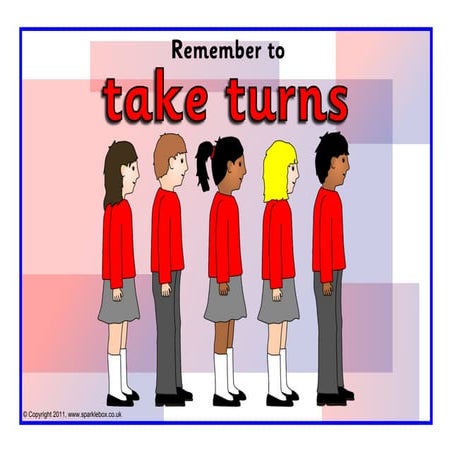 Behaviour patterns good habits | PPT