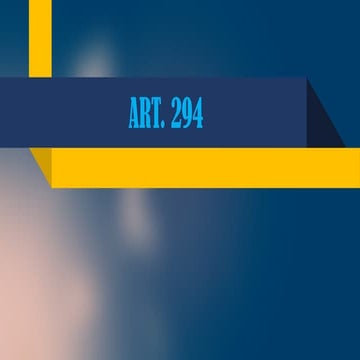 The Rule on Cyber crime Warrants presentation.pptx