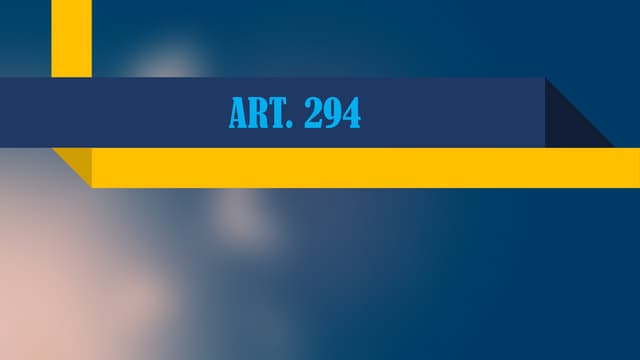 The Rule on Cyber crime Warrants presentation.pptx