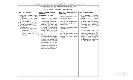RA 10931 AND ITS IMPLEMENTING RULES AND REGULATIONS | PPTX | Student ...