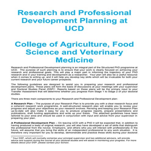 Admission in PhD in international universities | PPTX