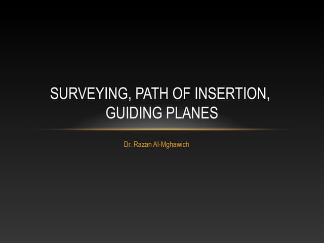 Bsp bpe guidelines_2019 | PDF