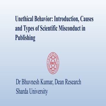 RPE ALL UNITS notes sharda university (2).pptx