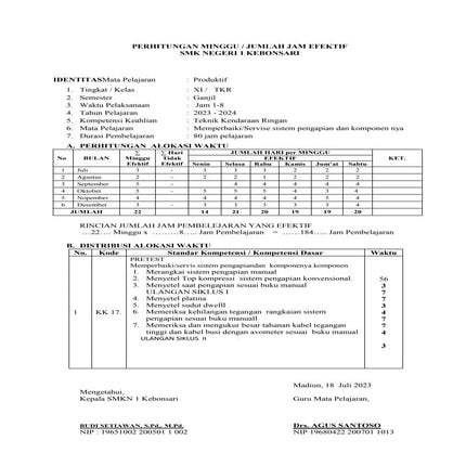 RPE DAN PROTAK.doc