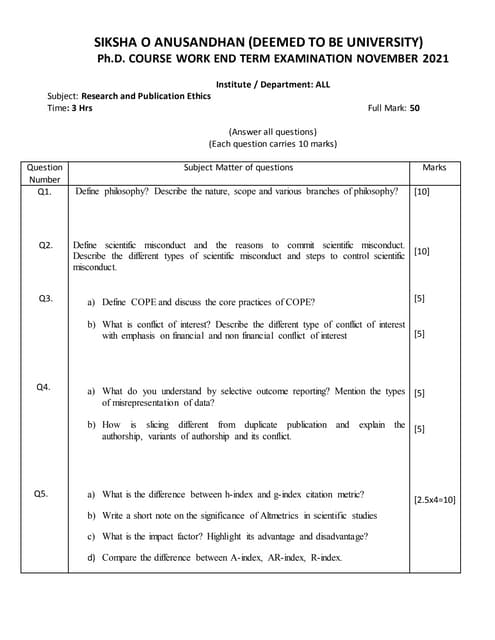 Q1) Describe Gerhard Lenski’s model of sociocultural evolution, summ.docx