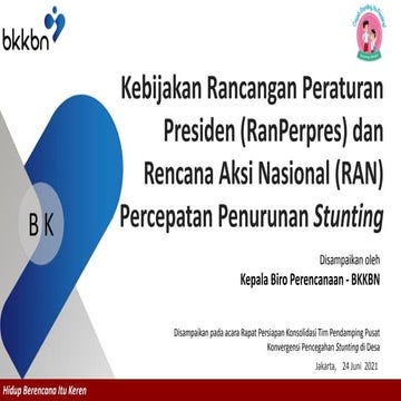 15 Contoh Desain Spanduk Banner Reuni Akbar Alumni Sekolah Keren.pdf