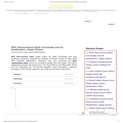 rpf recruitment 2024 Apply for Constable & SI Vacancies.pdf