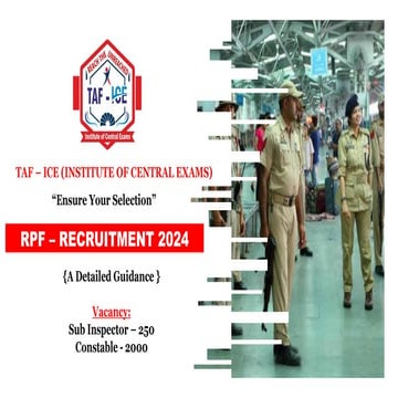 RPF RECRUITMENT 2024 DETAILS EXAMS 2024.pptx
