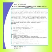 Ingin Belajar RPG IV Programming Workshop (free format) Ikuti ...