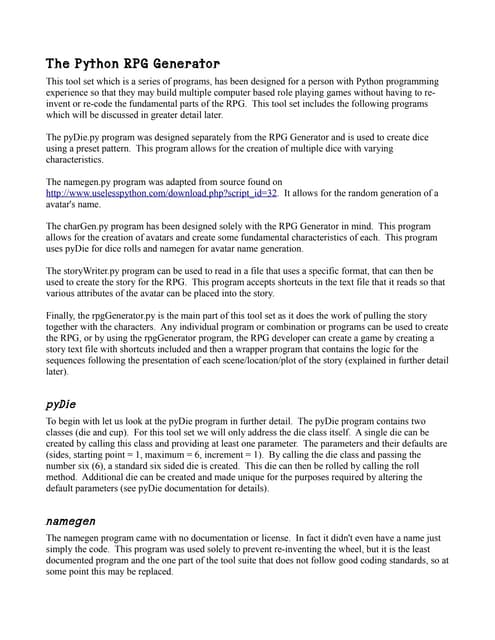 Coding standards php | PDF