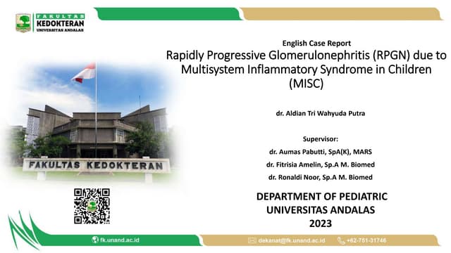 CASE PRESENTATION ON NEONATAL SEPSIS | PPTX | Pregnancy | Reproductive ...