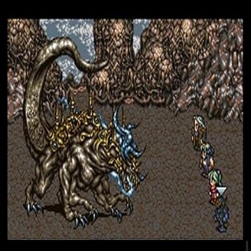 Feb 26th RPG PowerPoint for IMS 211 | PPT