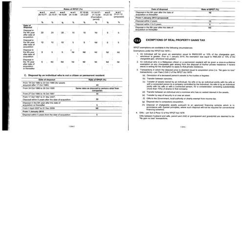 Erl presentation | PPTX