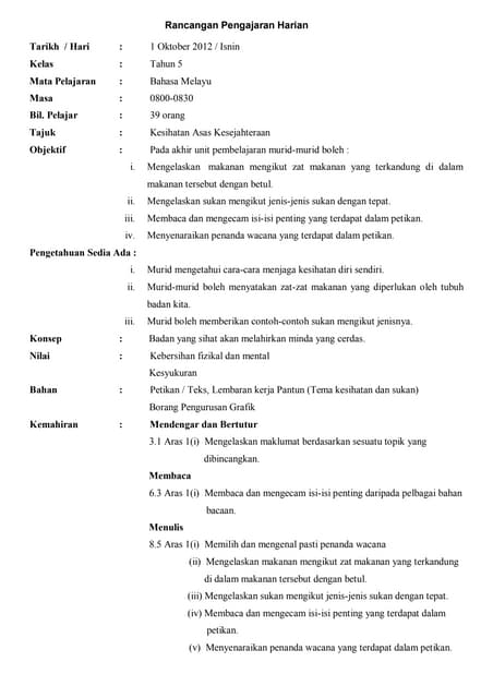KSSM BioT4 Bab11 (11.3) Pendekatan Modular.pptx