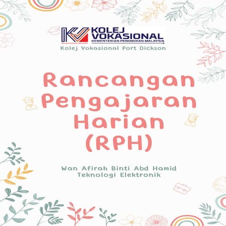 RPH.pdf