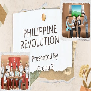 RPH-GROUP-2-BSHM-1C_20240812_213508_0000.pptx