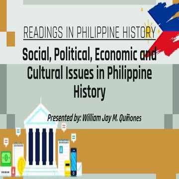 RPH-Module-3-Philippine-Constitution-1.pptx