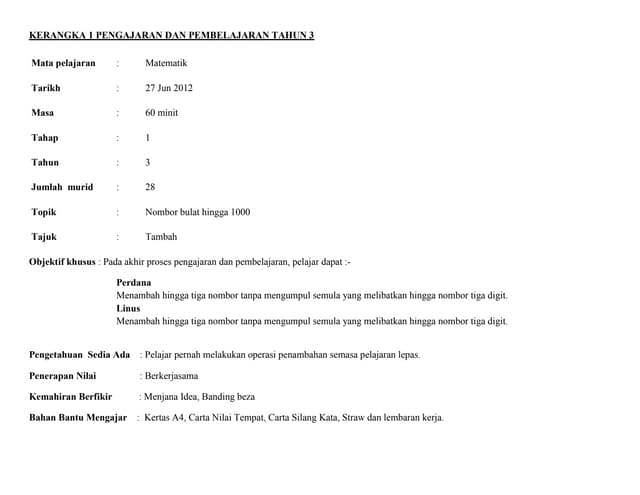 21026093 rph-matematik-pemulihan | DOCX