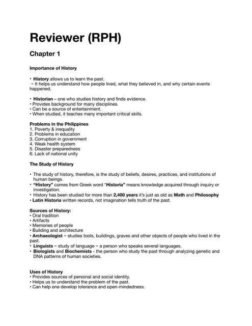 Pigafetta Lecture.pptx history and readings | PPTX | Geography | Science