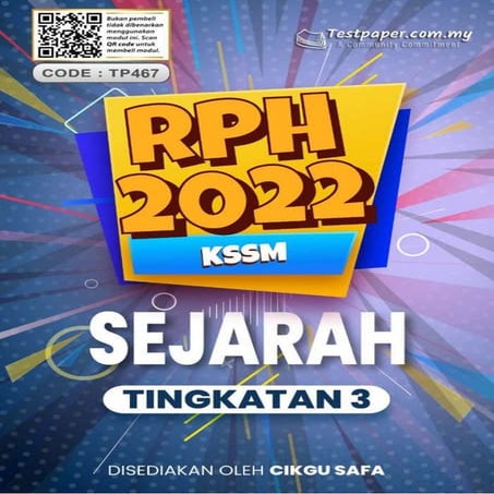 RPH_2022_-_SEJARAH_TINGKATAN_3_KSSM_BONUS_RPH_SIVIK8 (1).docx