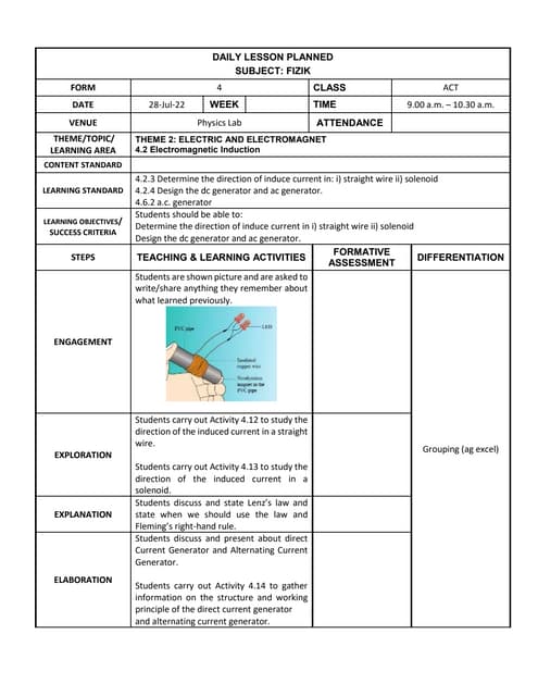 Series and Parallel Circuits | PPT | Computer Networking | Computing