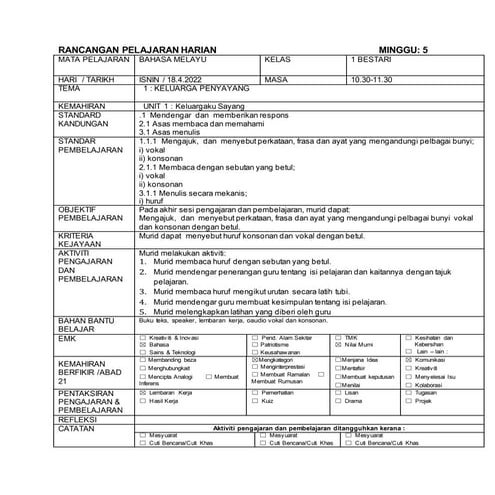 RPH BM TAHUN 1B 2022.docx