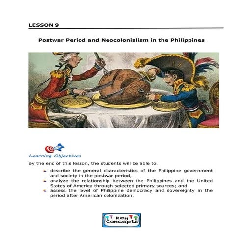 Tabon Man Readings, Robert Fox vs William Henry Scott | PDF