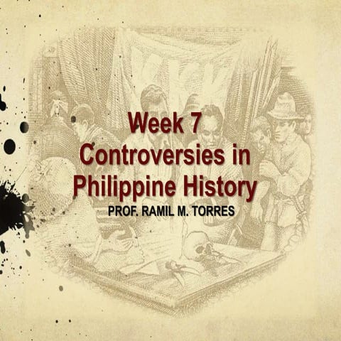 RPH content and contextual analysis.pptx