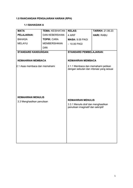 (20.4) Kebersihan diri.docx