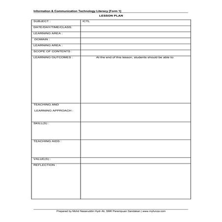 80 20 Principle | PDF