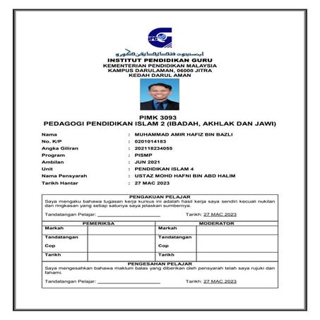 RPH (JAWI) LAHHHHHHHHHHHHHHHHH_merged.pdf