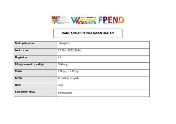 Pas Keluar Kelas 2040.pptx