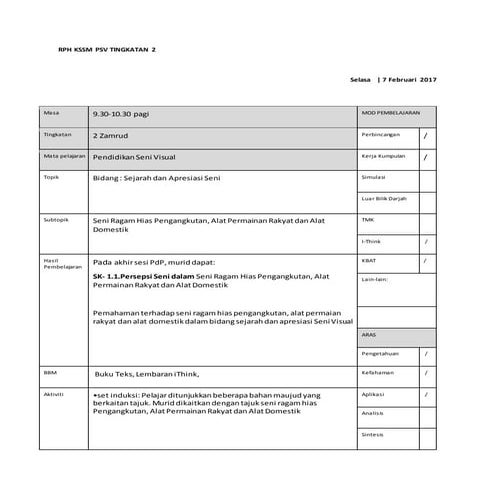 RPT PSV T2 2024 KSSM IKUT TAKWIMMMMM.pdf
