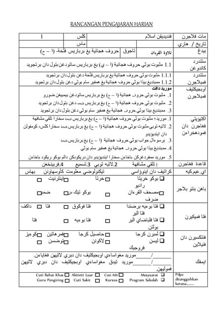 Cover minggu 33 2019 | PDF