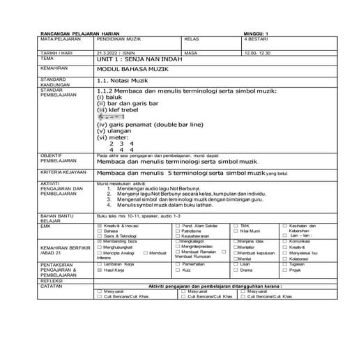 RPH MZ TAHUN 4P 2022.docx