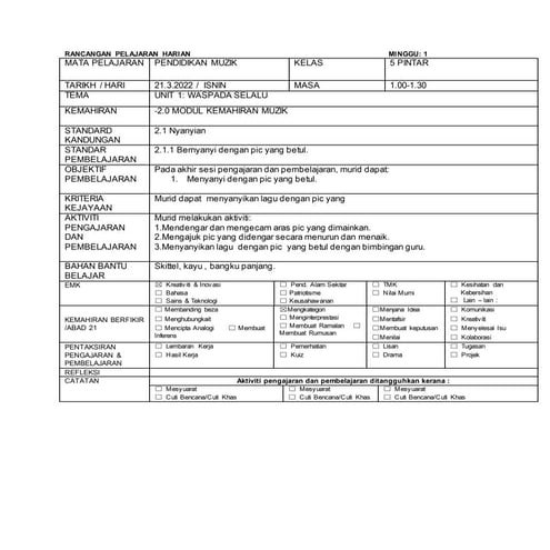 RPH MZ TAHUN 5P 2022.docx