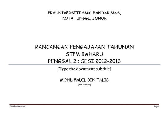 Bab 6 artikulasi sertaan dan nasalisasi | PPTX