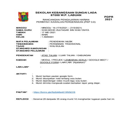 contoh rph pdpr 2021 (1)