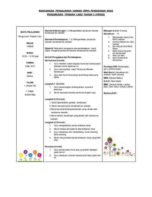 Sukaneka (autosaved) | DOCX